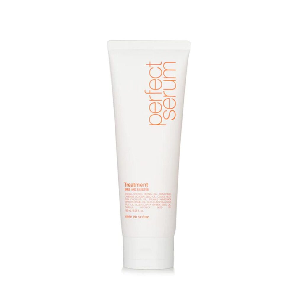 MISE EN SCENE Perfect Serum Hair Treatment – Oriental Beauty